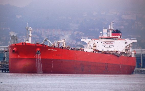 Maritime law; Shipping & Admiralty – Arizon Abogados